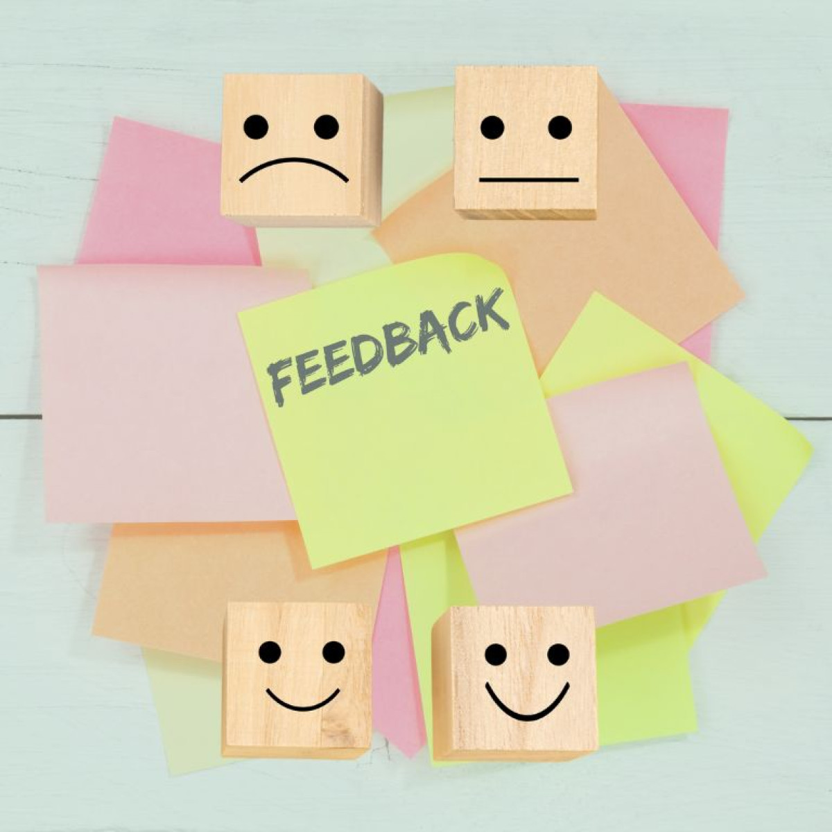 Behoeftepeiling ECIO activiteitenplan 2025: inclusief onderwijs & beter studentenwelzijn | SURF ...